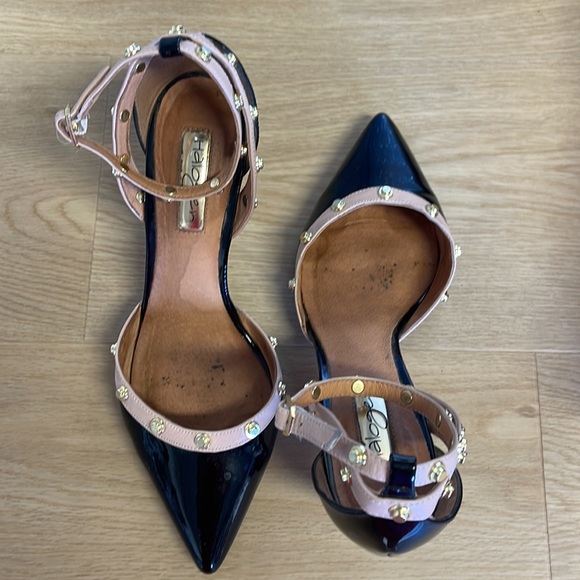 Halogen | Shoes | Women Heels | Poshmark